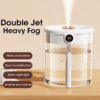 Dreamzy Humidifier: Official Website